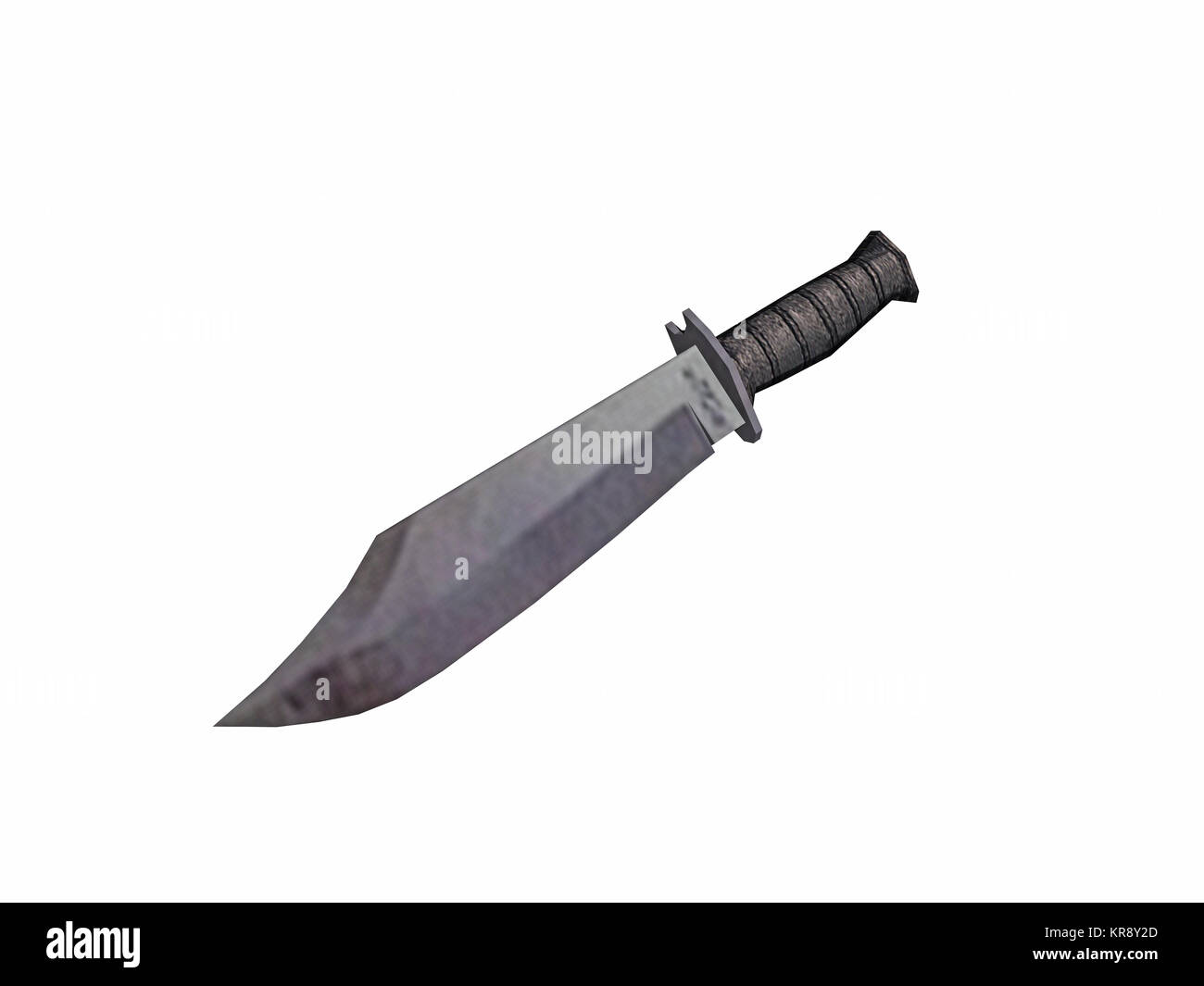 Hunting break Cut Out Stock Images & Pictures - Alamy