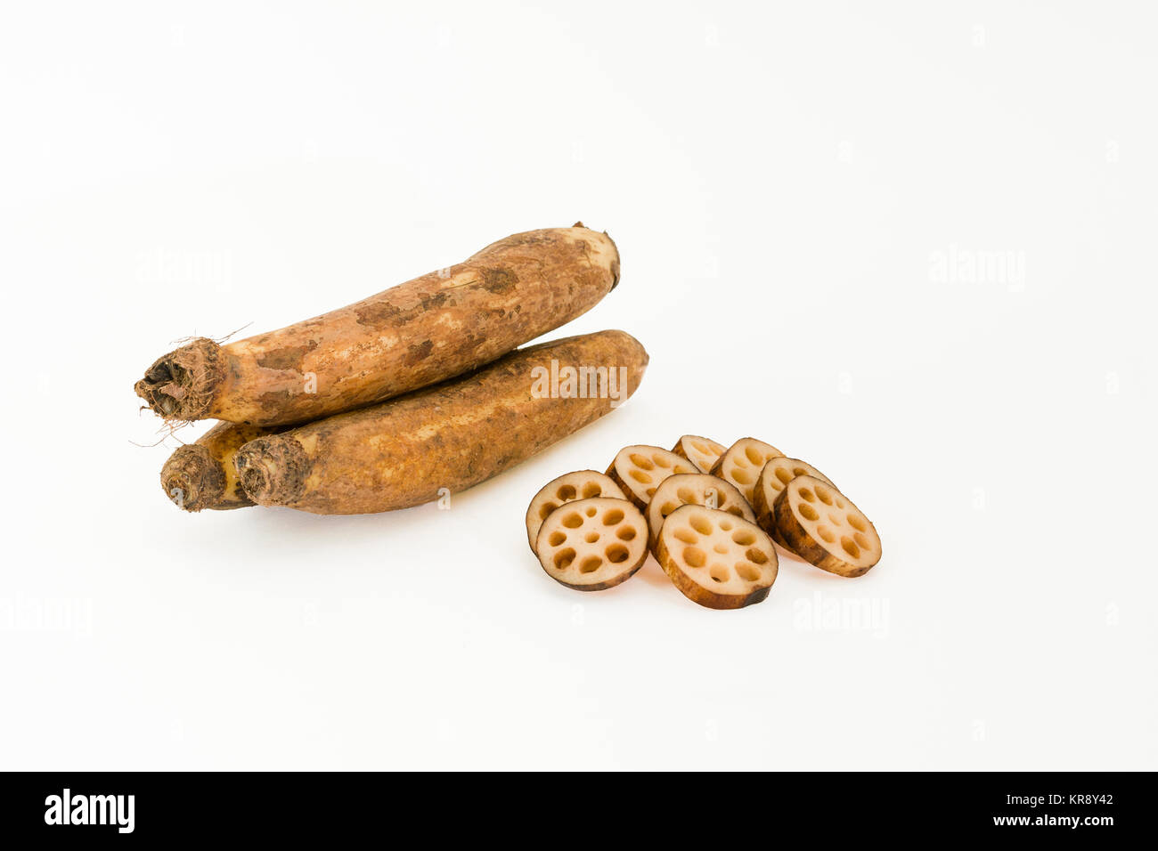 Lotus kamal hi-res stock photography and images - Alamy