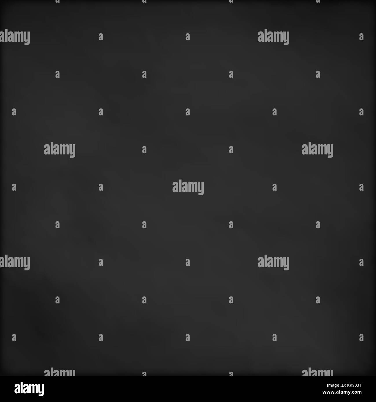 Texture of black chalkboard Stock Photo - Alamy
