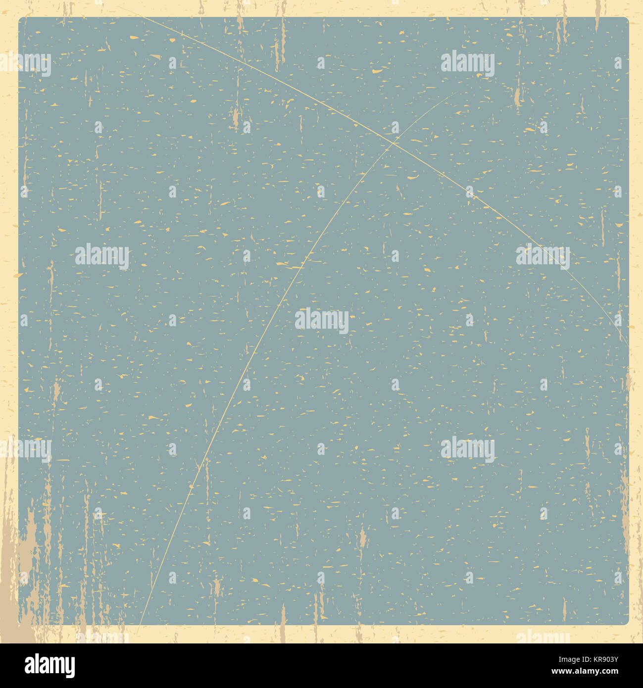 Grunge retro vintage paper texture Stock Photo - Alamy