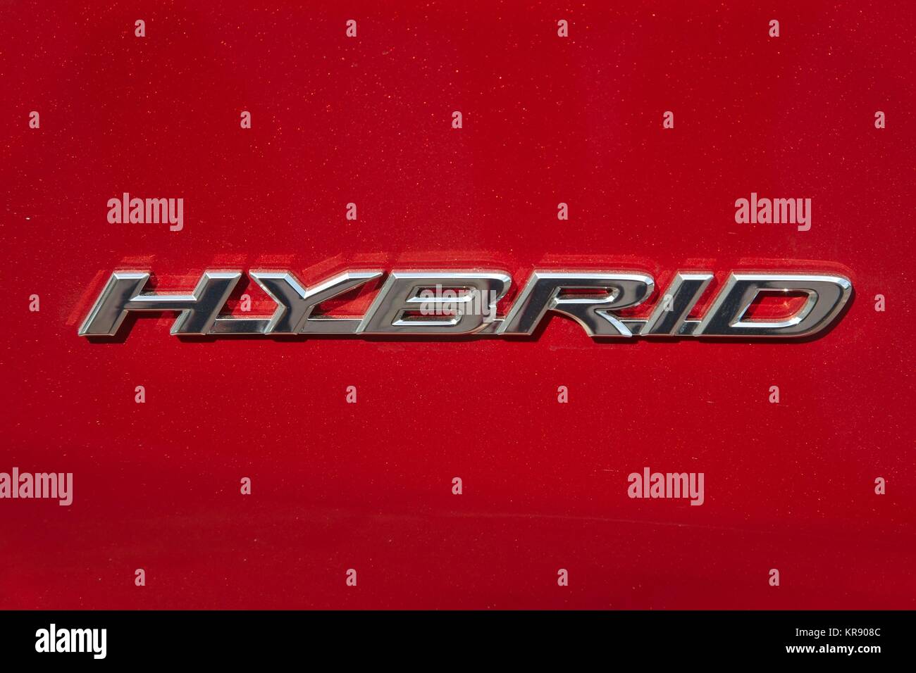 Model designation hi-res stock photography and images - Alamy