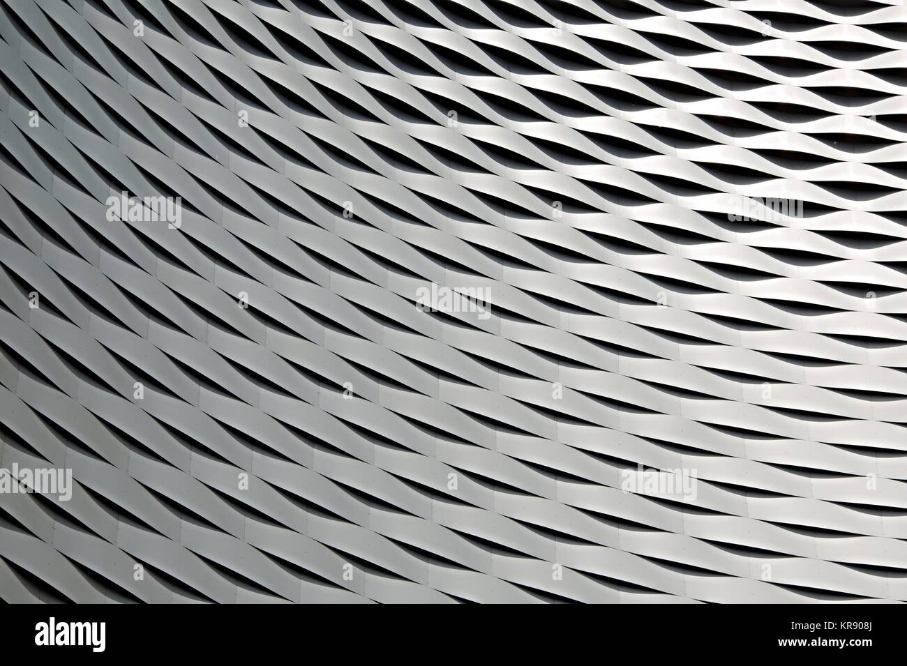 Metallic pattern hi-res stock photography and images - Alamy