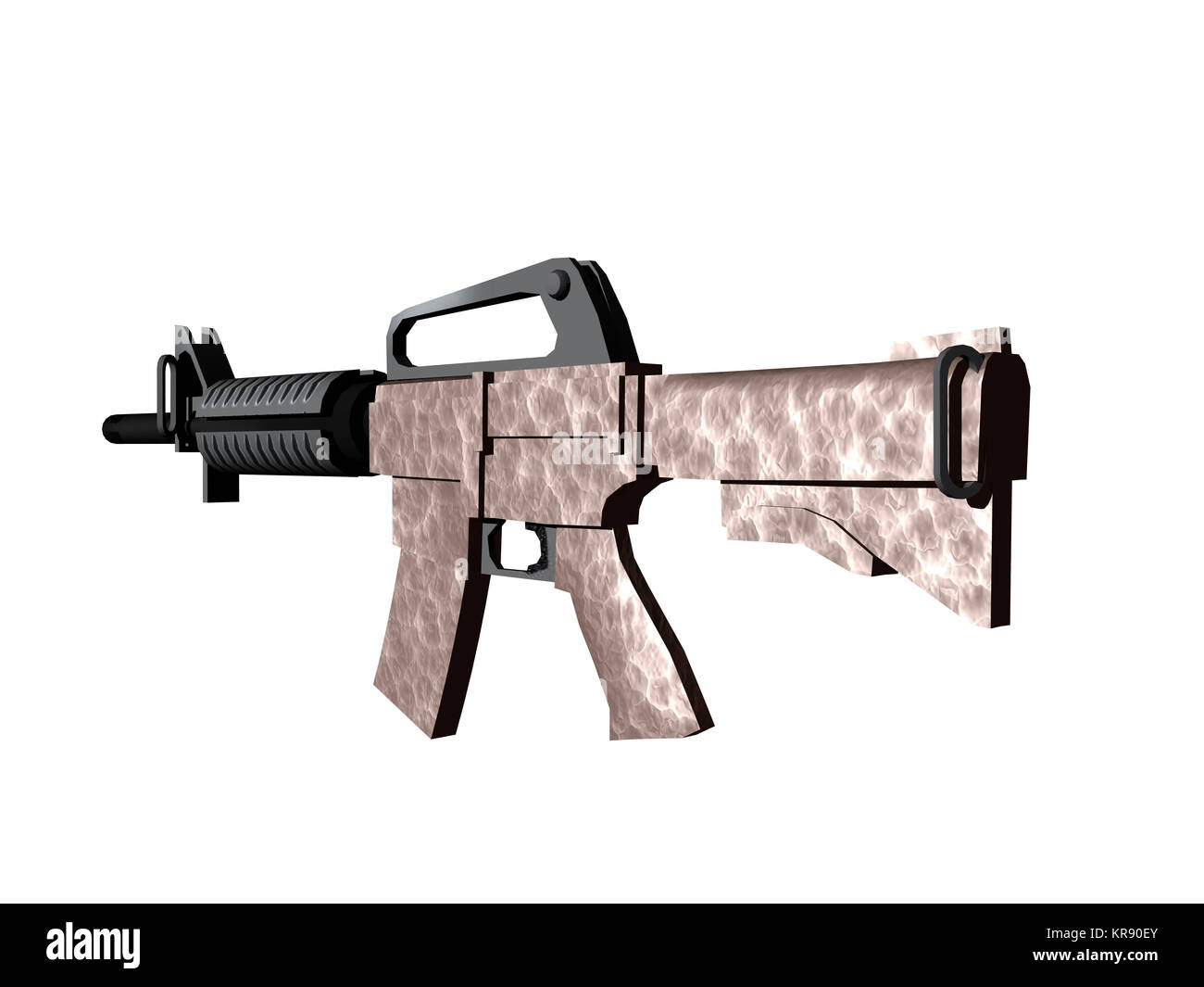 Free Rifle High Resolution Stock Photography and Images - Alamy