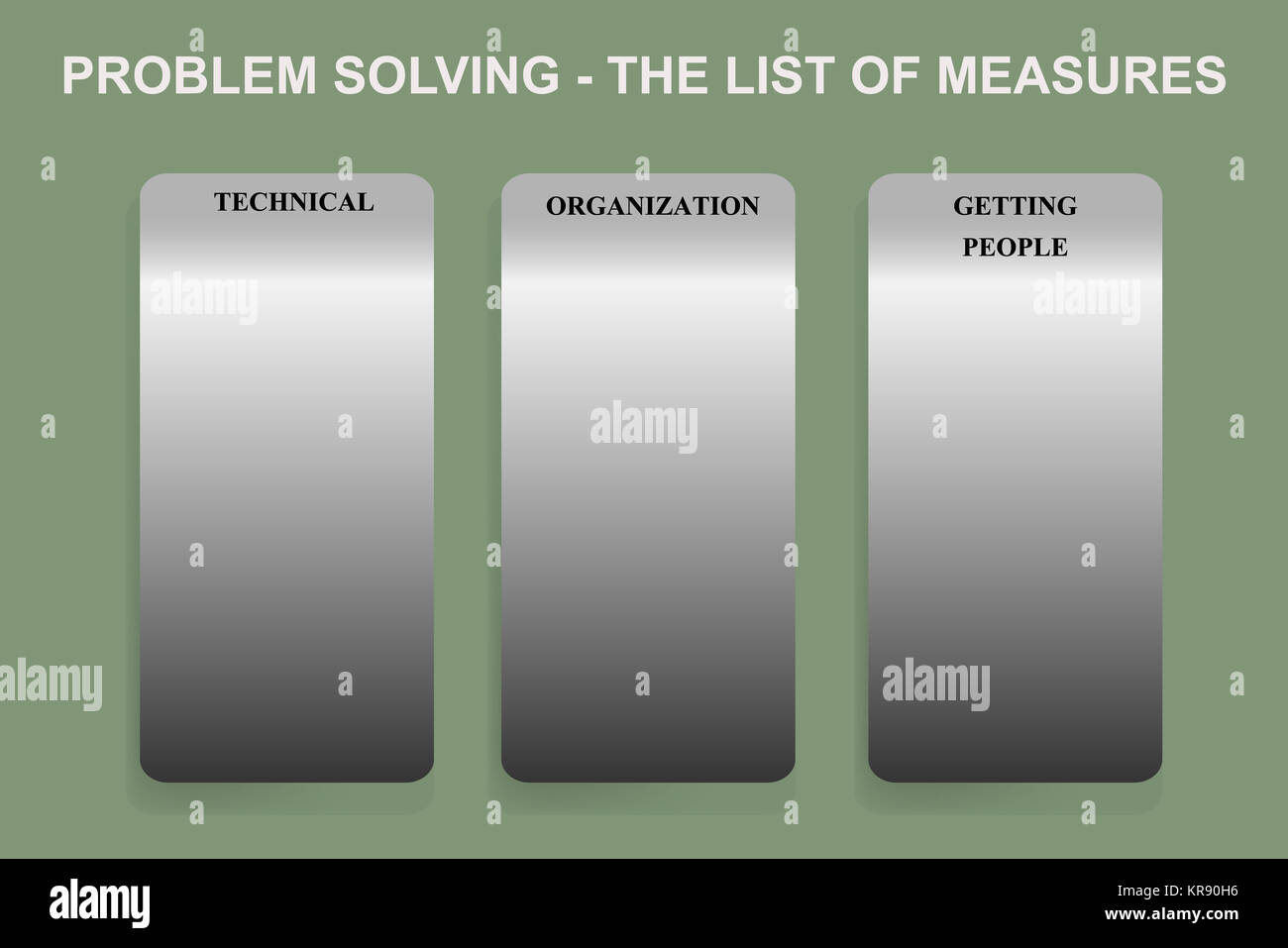 Kaizen Text High Resolution Stock Photography and Images - Alamy