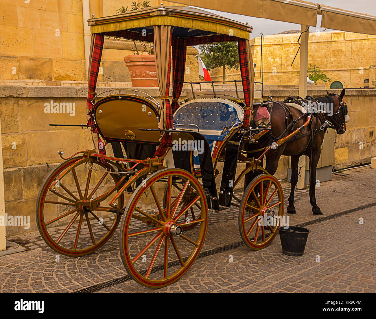 Wheel horse hi-res stock photography and images - Alamy