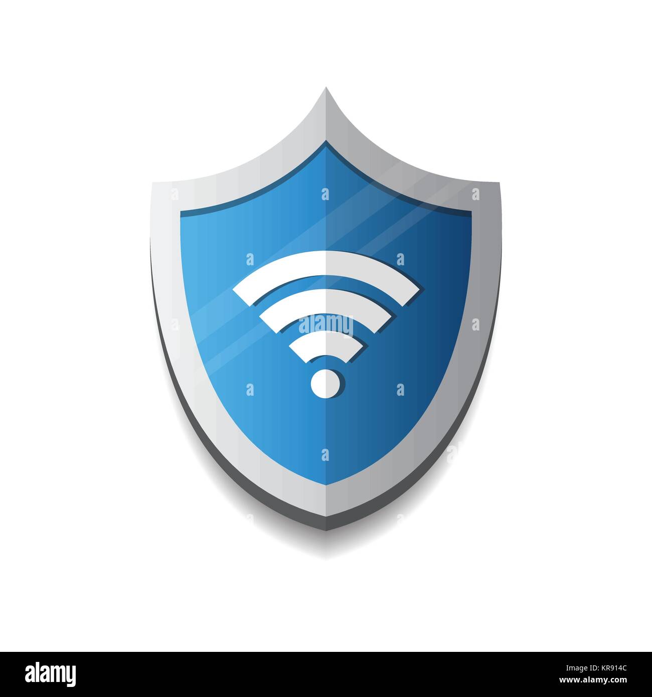 Ogo business logo Cut Out Stock Images & Pictures - Alamy