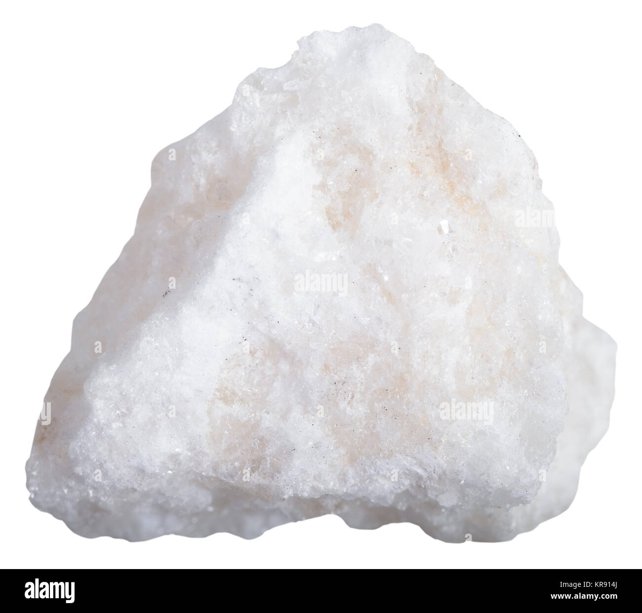 Rock Gypsum Sedimentary Rock