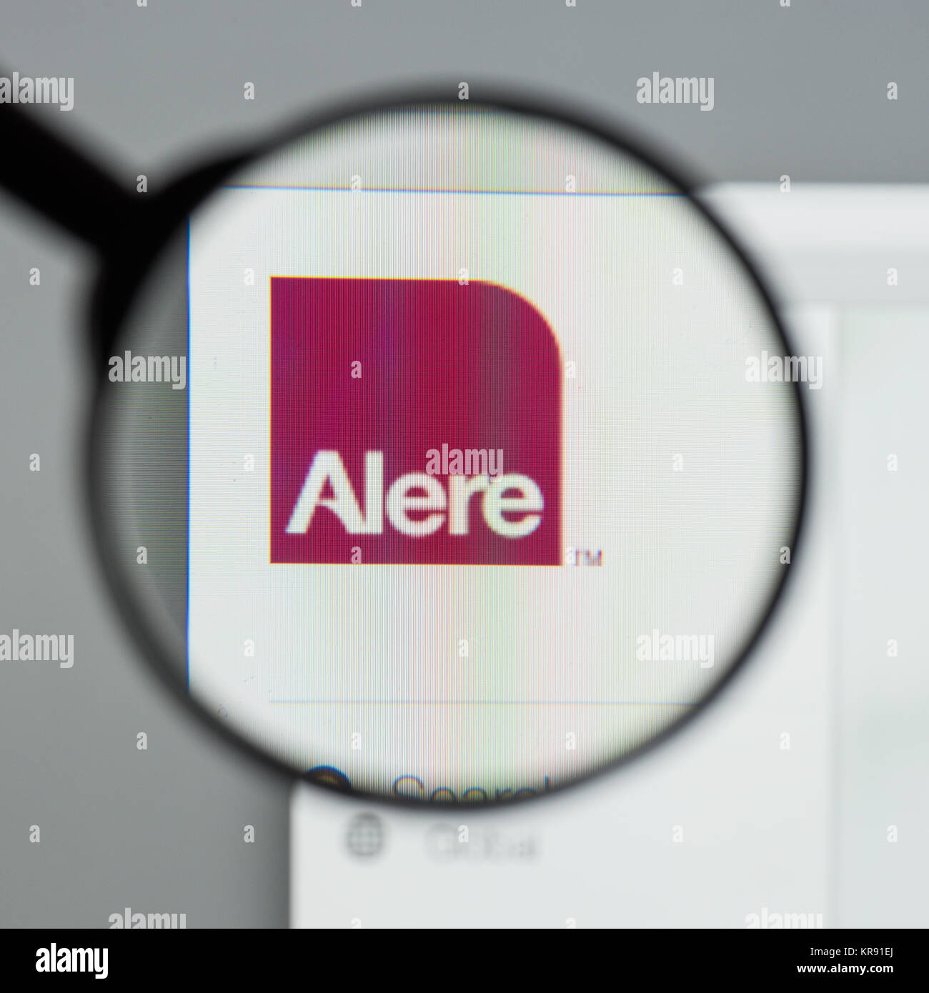 Point of care hi-res stock photography and images - Alamy