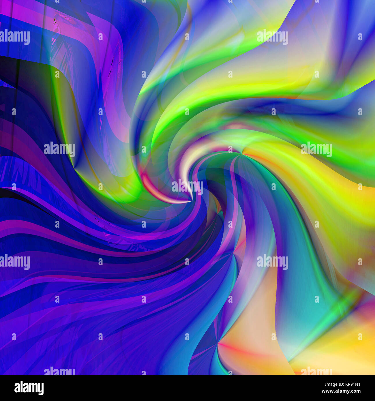Abstract coloring background Stock Photo - Alamy