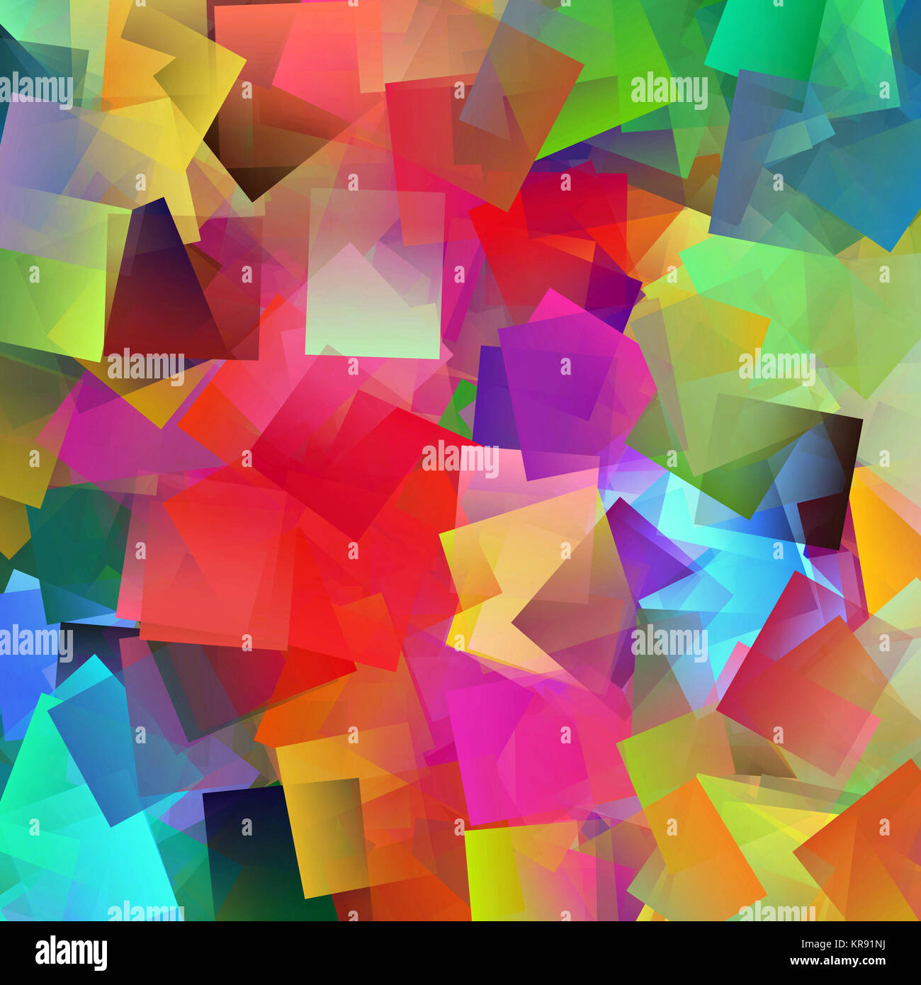 Abstract coloring background Stock Photo - Alamy