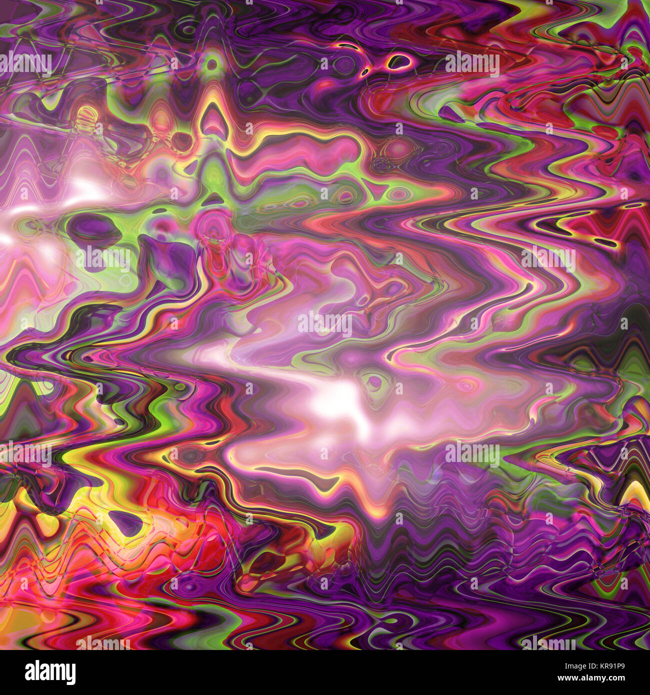 Abstract coloring background Stock Photo - Alamy