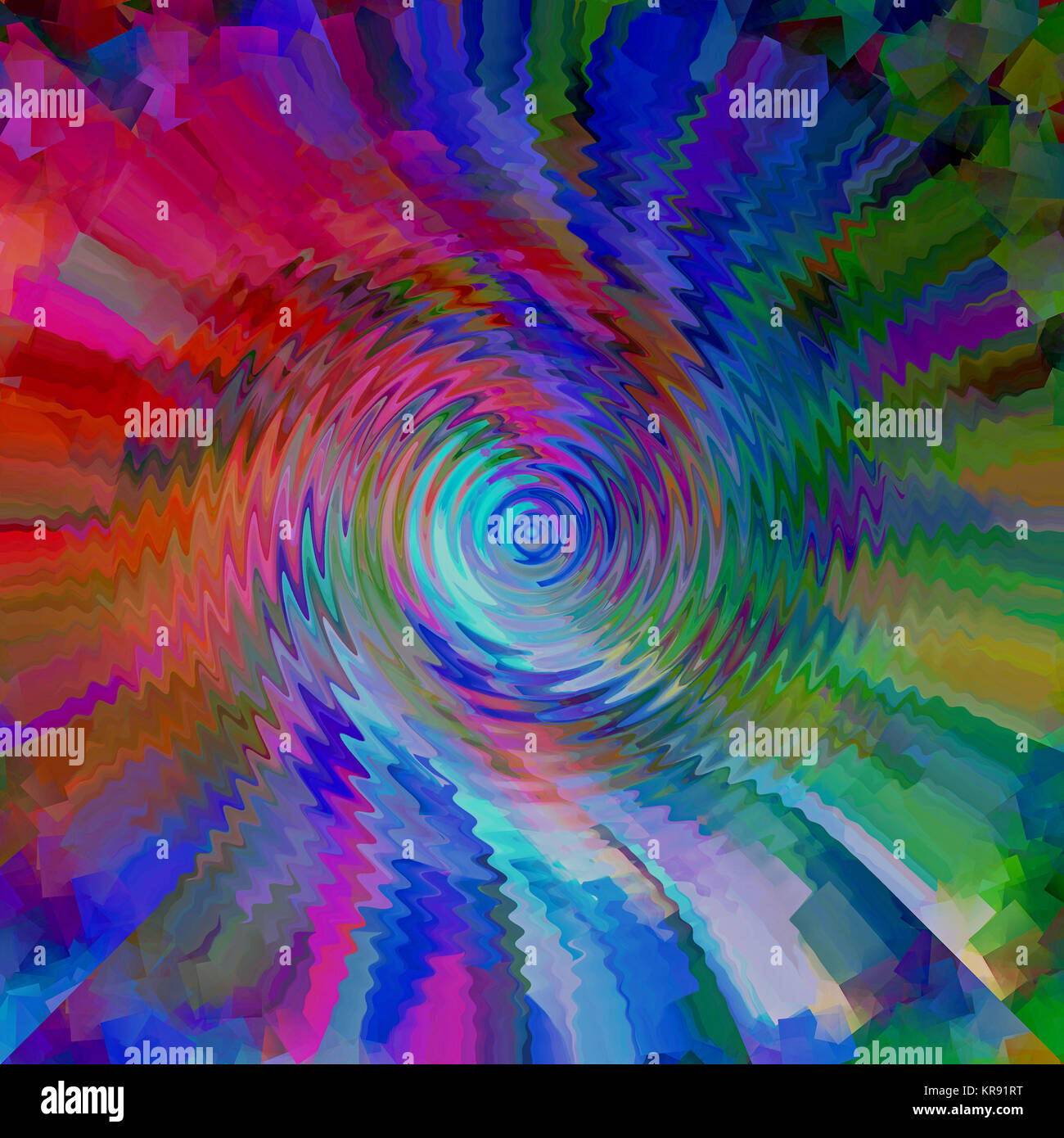 Abstract coloring background Stock Photo - Alamy