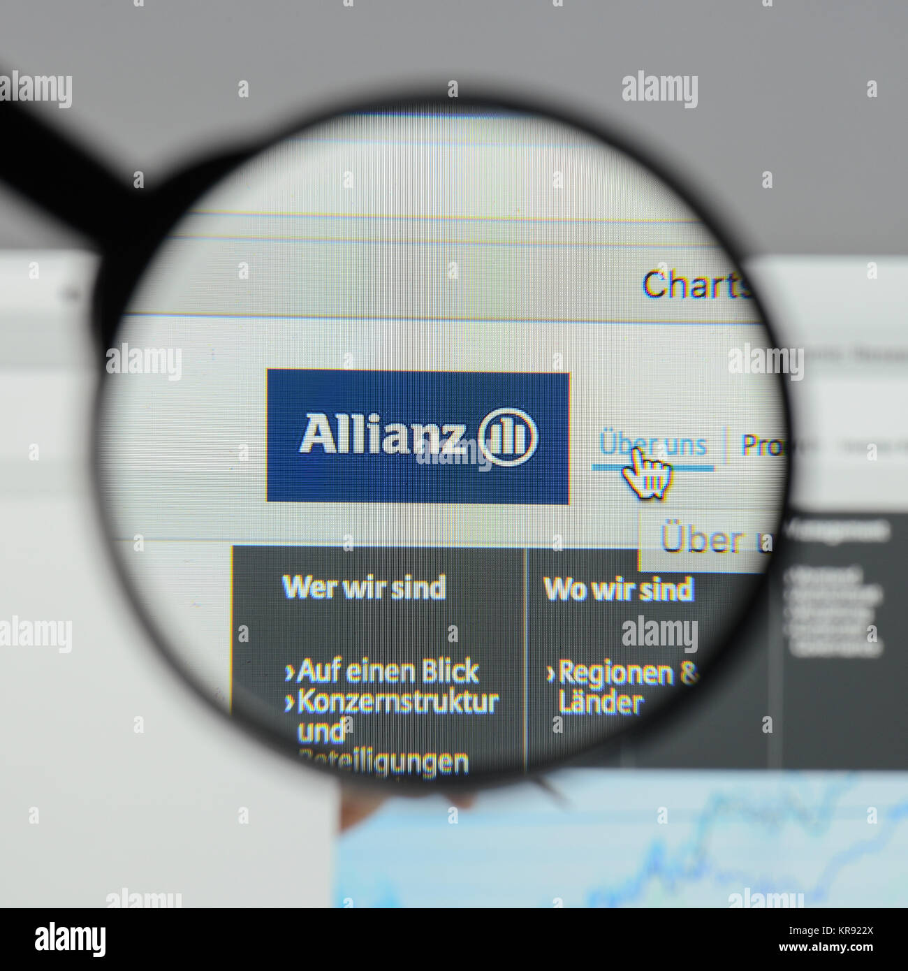 Allianz logo hi-res stock photography and images - Alamy Allianz logo hi-res stock photography and images - Alamy