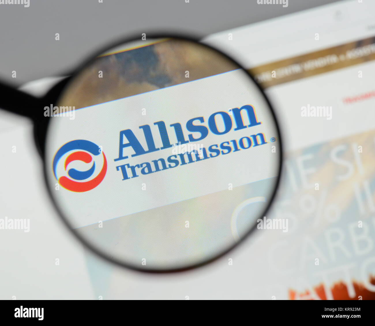 Automatic transmission logo hi-res stock photography and images - Alamy