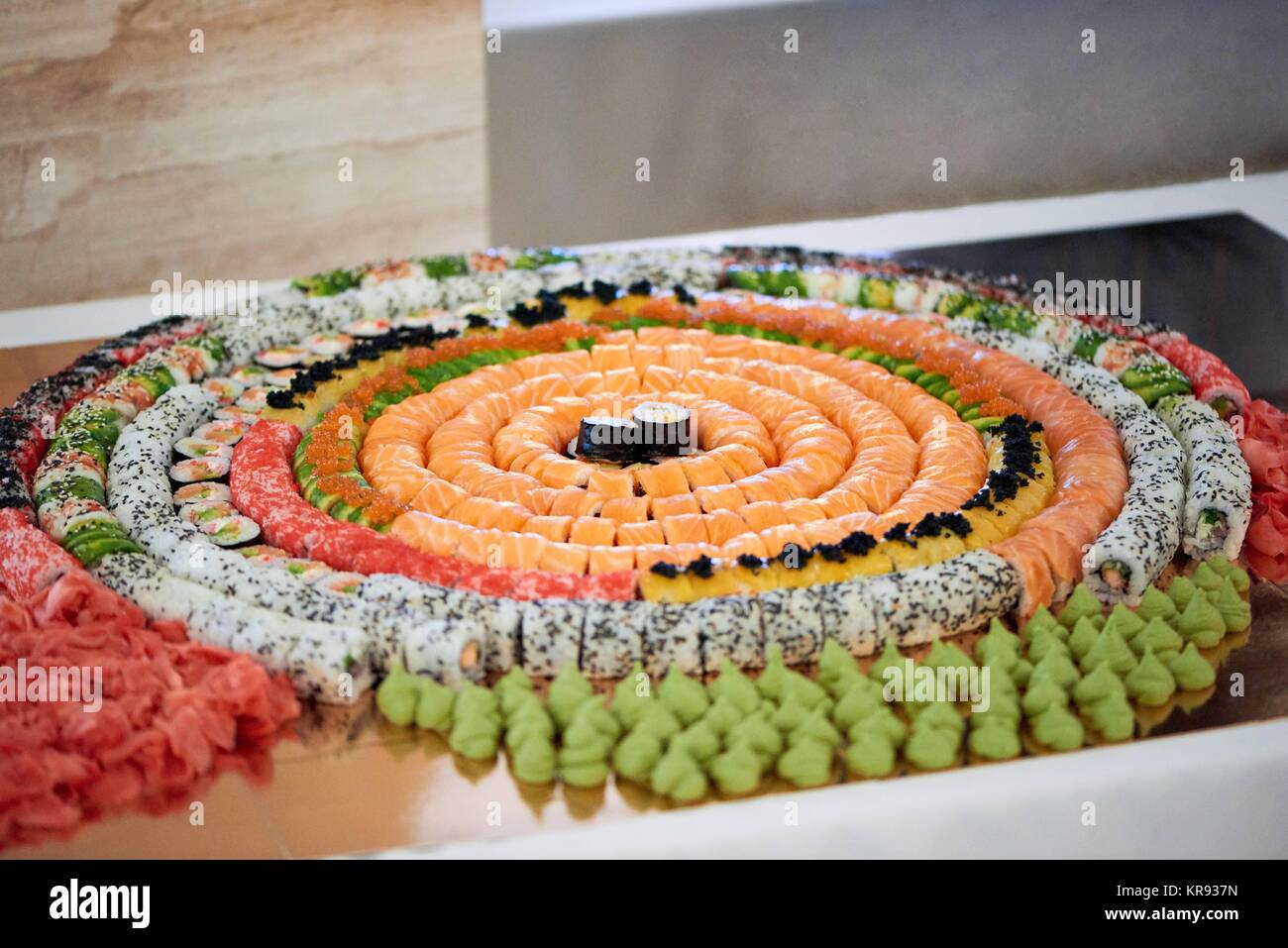 Assorted different types tea hi-res stock photography and images - Alamy