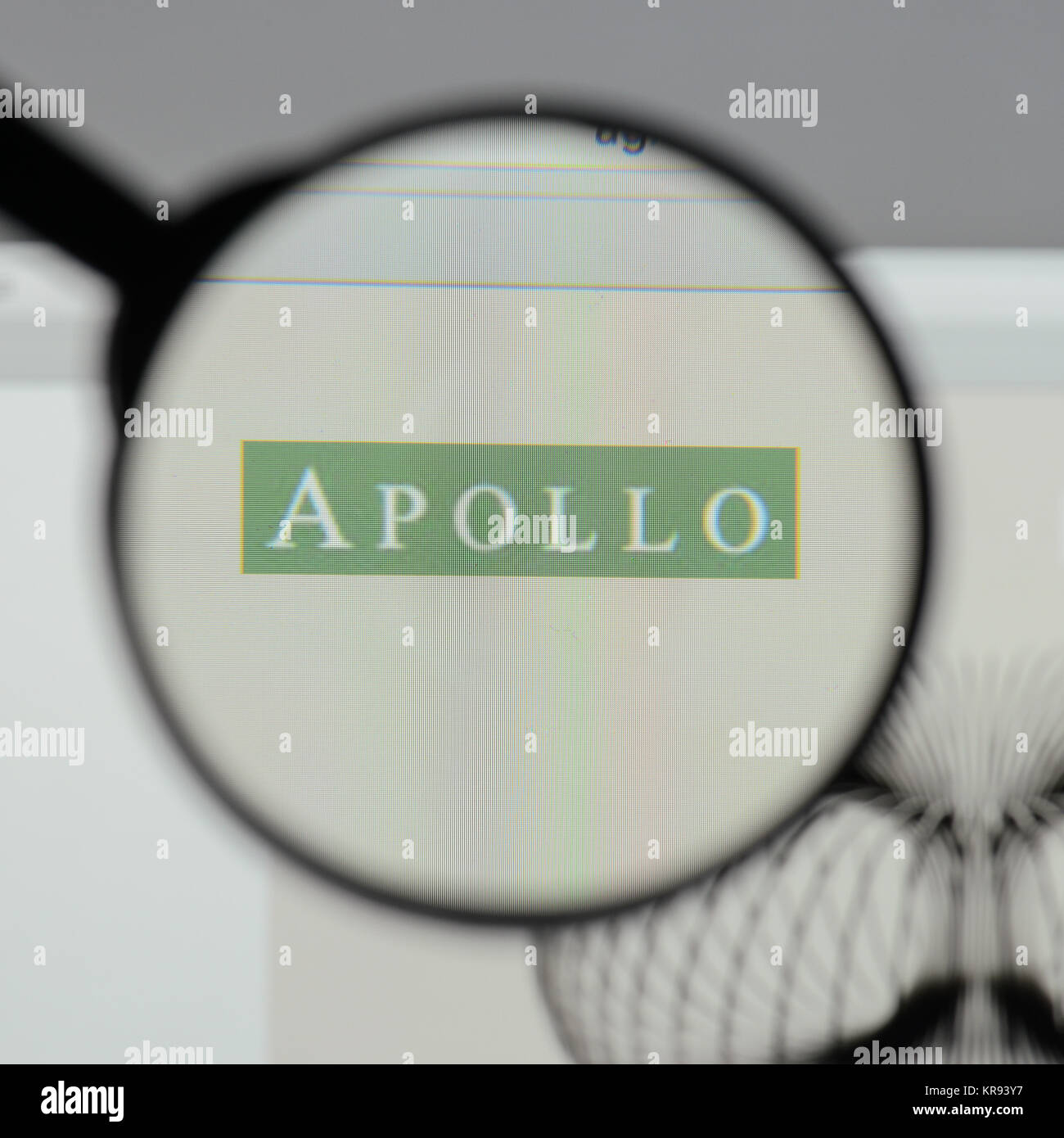 Global management hi-res stock photography and images - Alamy