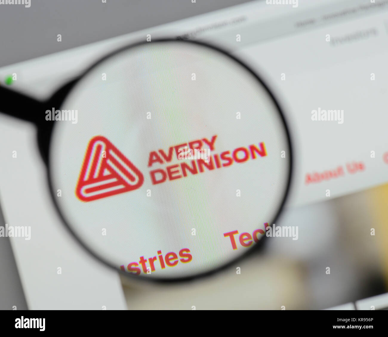 Dennison hi-res stock photography and images - Alamy