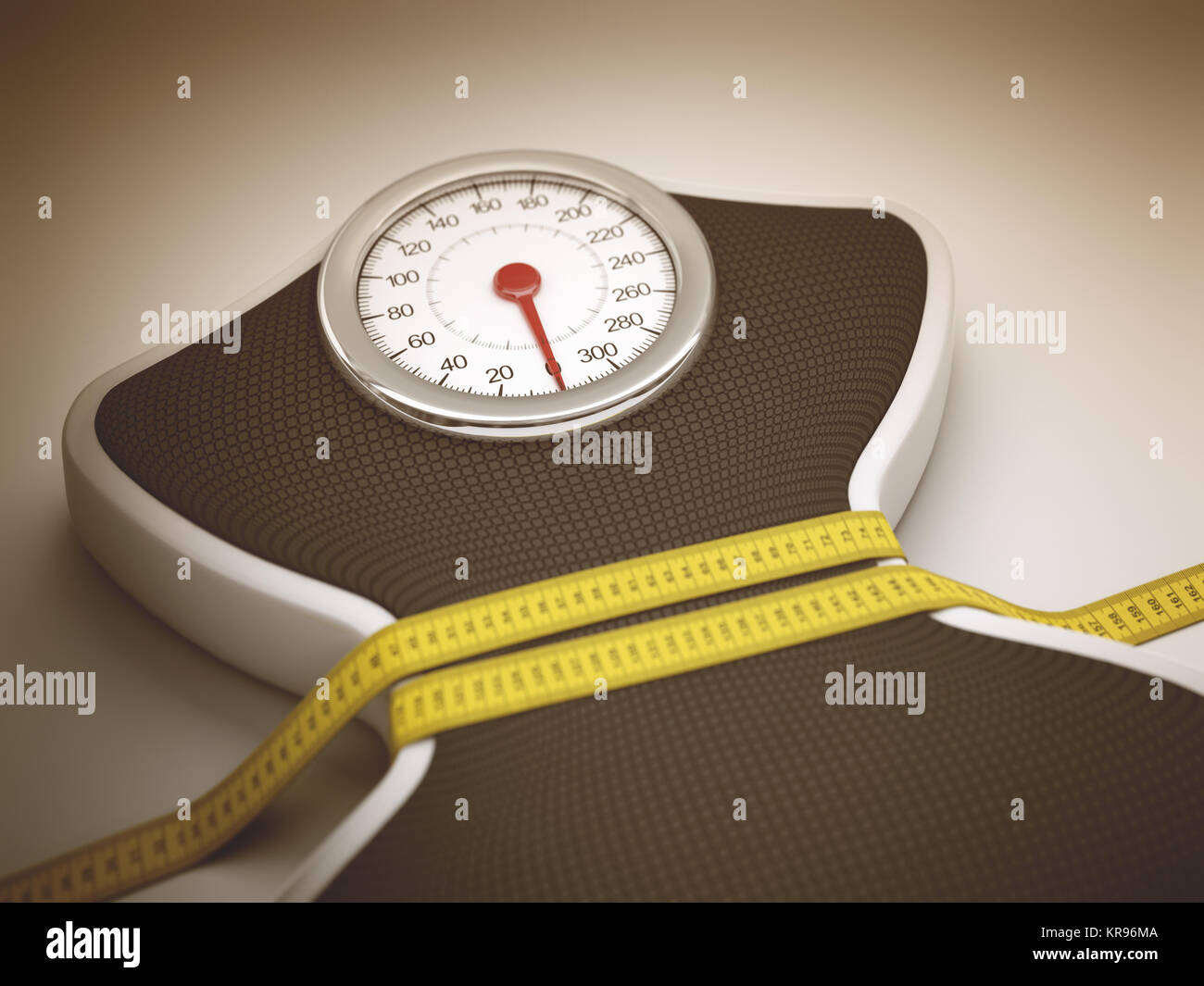 Reducing Size And Weight Stock Photo - Alamy