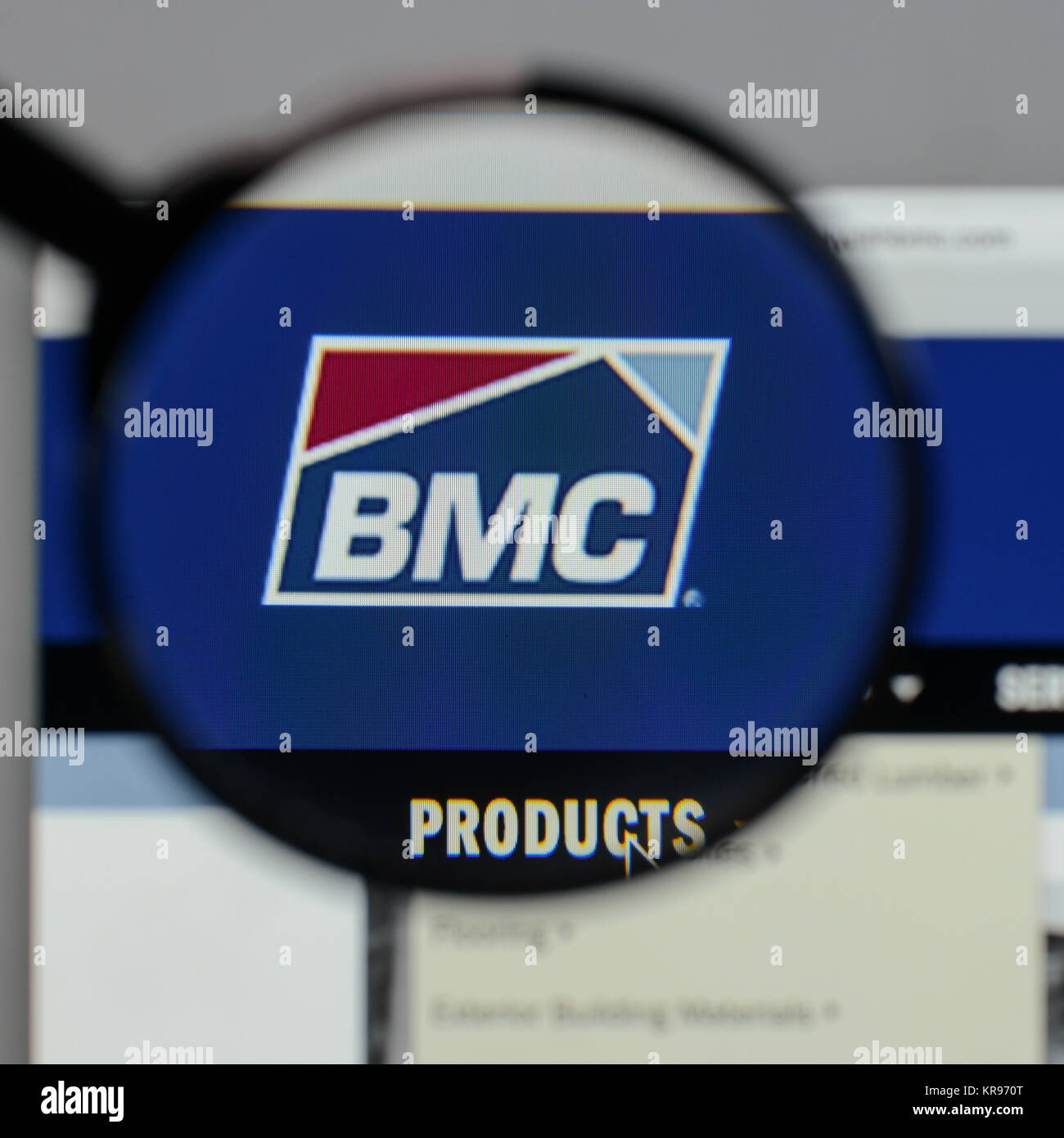 Bmc symbol hi-res stock photography and images - Alamy