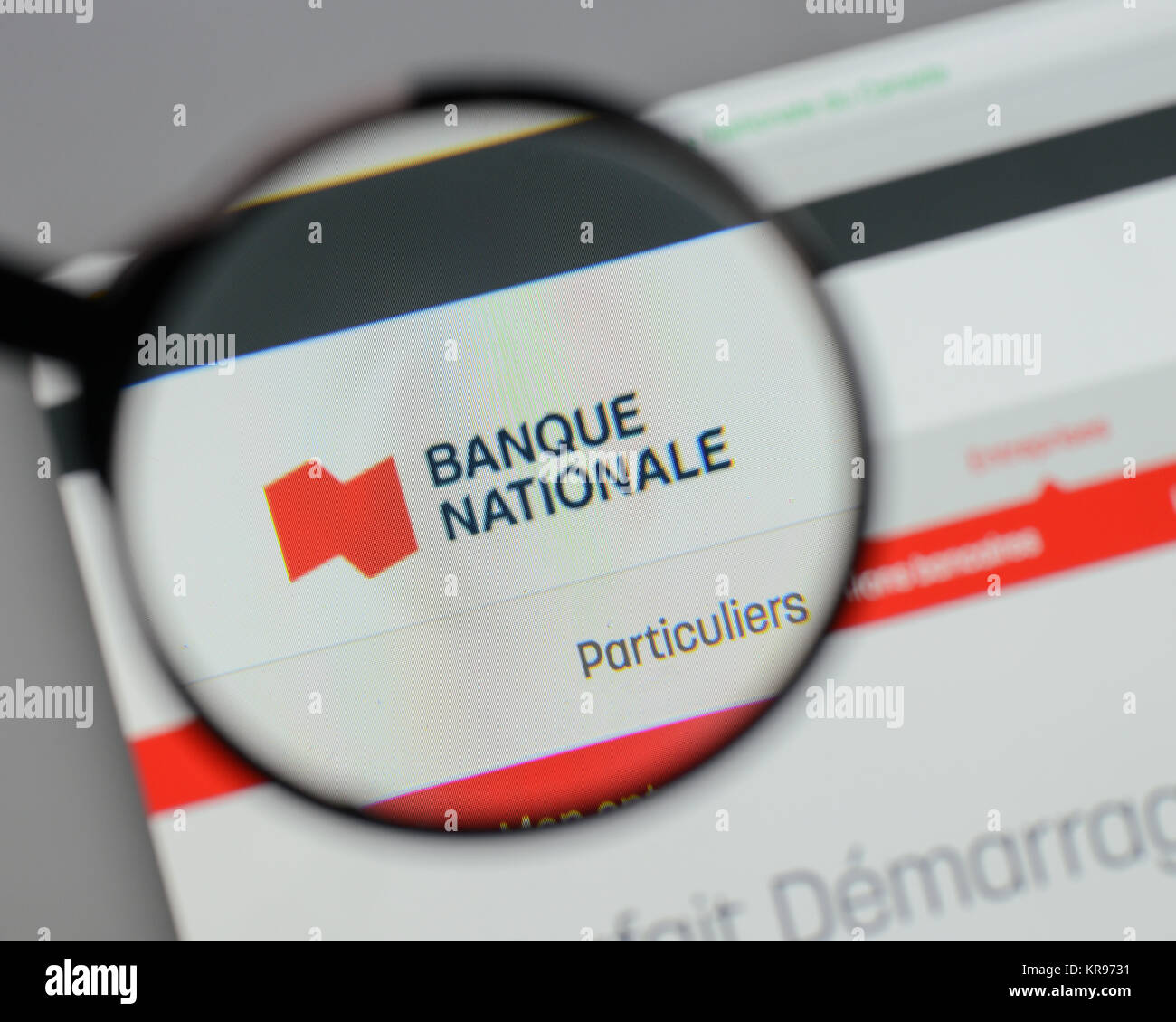 Bnc business logo hi-res stock photography and images - Alamy