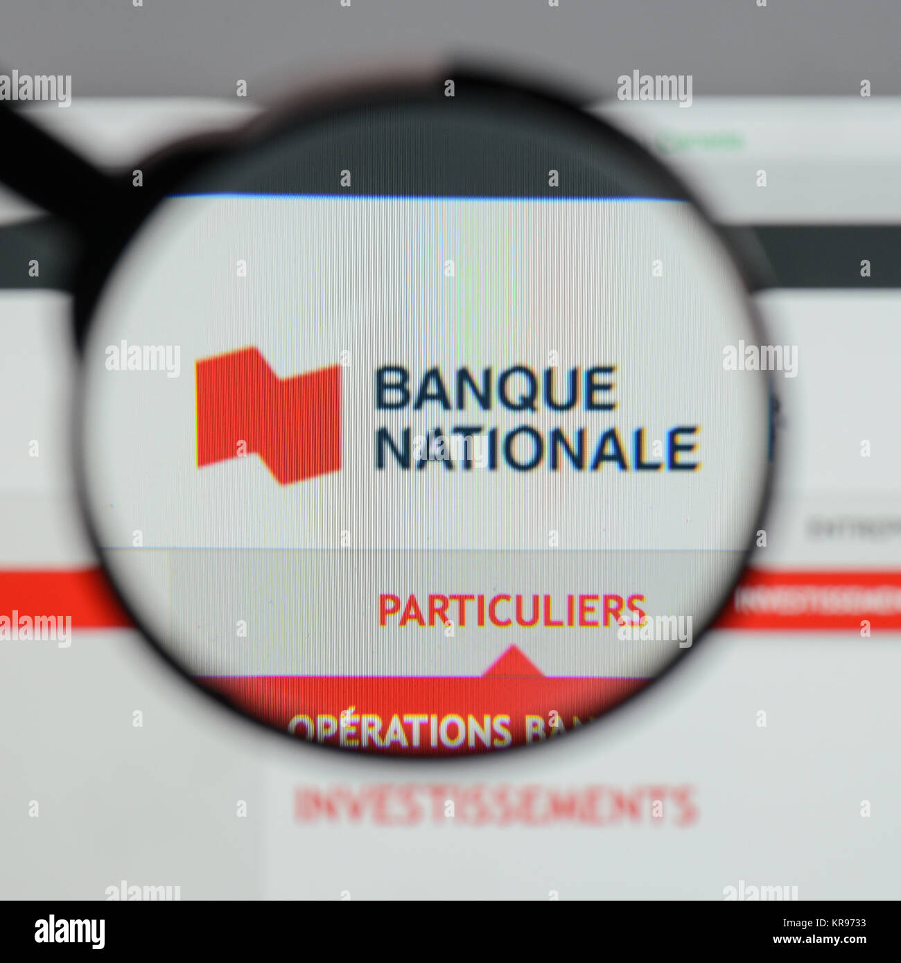 Bnc business logo hi-res stock photography and images - Alamy