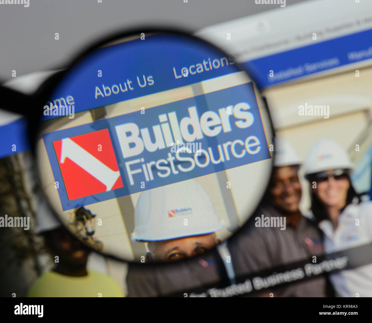 First source hi-res stock photography and images - Alamy