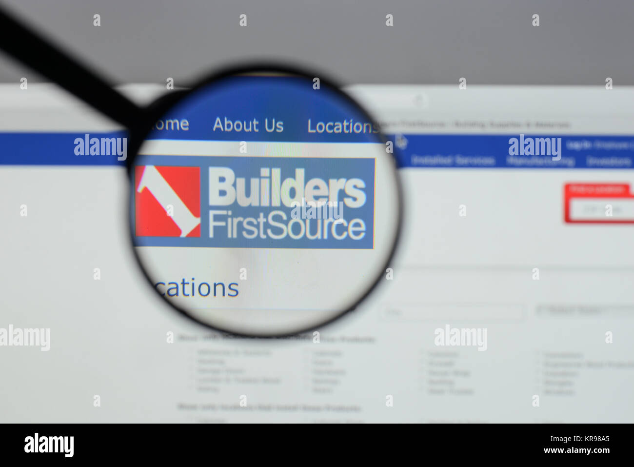 First source hi-res stock photography and images - Alamy