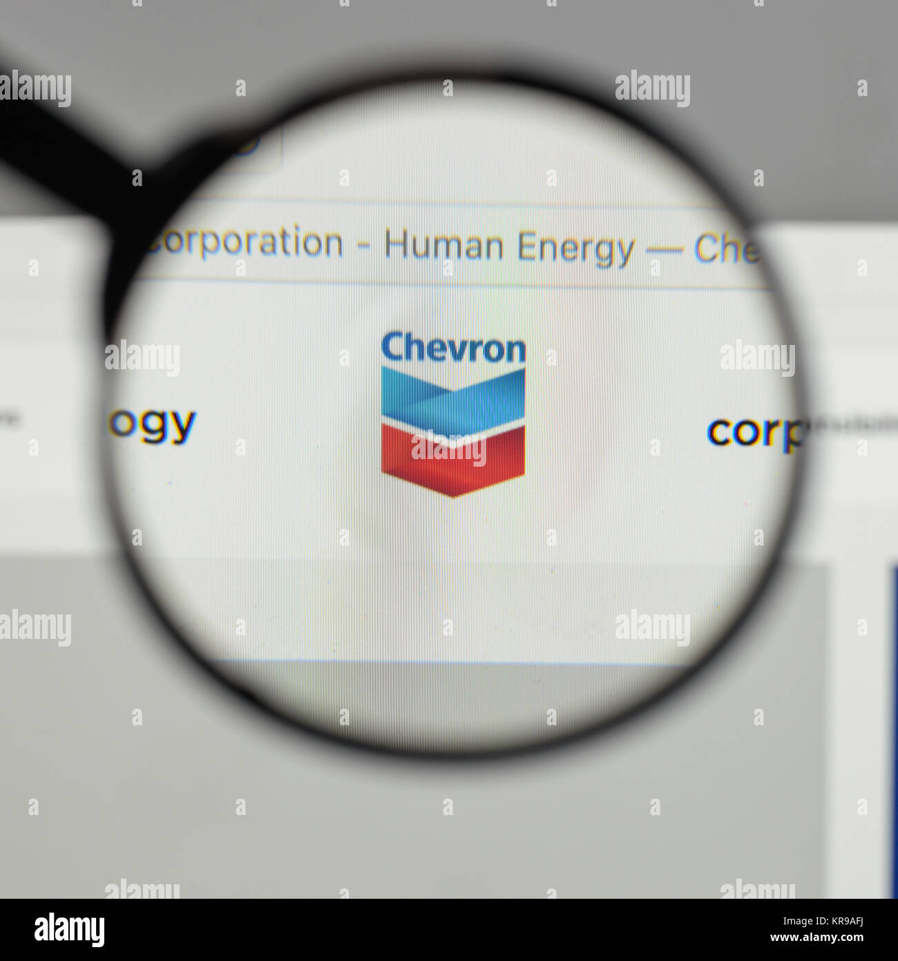Chevron Human Energy Logo Png