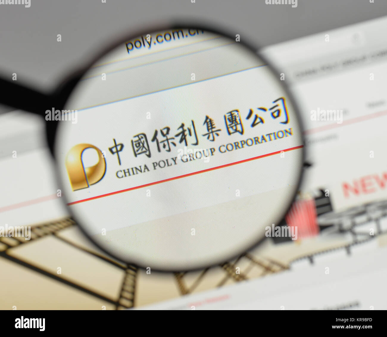 Poly group hi-res stock photography and images - Alamy