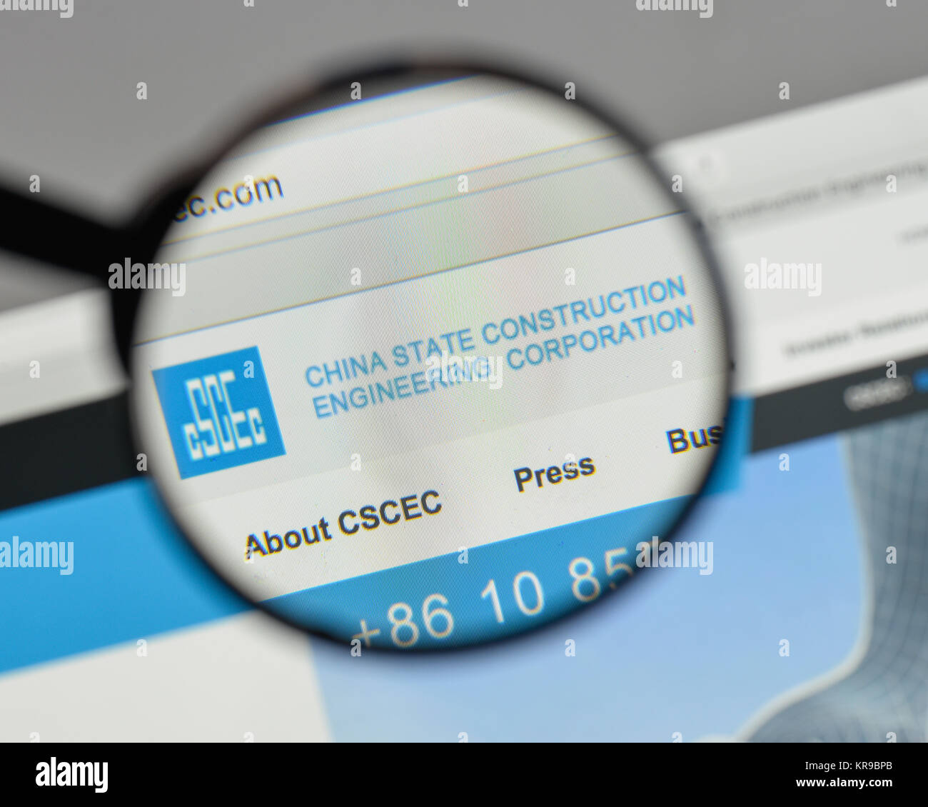 State construction hi-res stock photography and images - Alamy