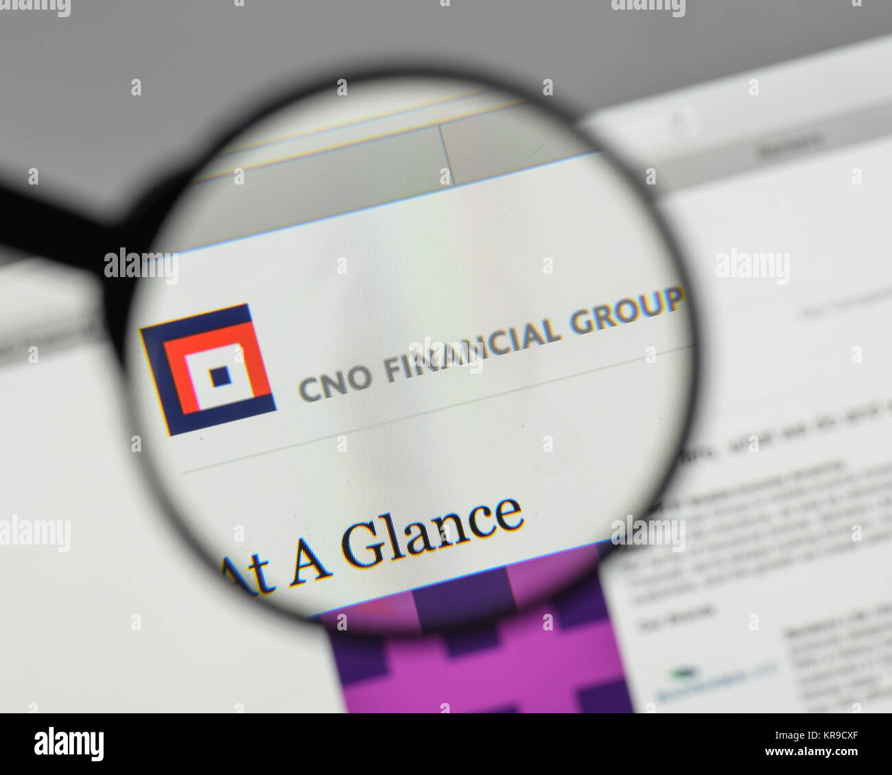 Cno symbol hi-res stock photography and images - Alamy