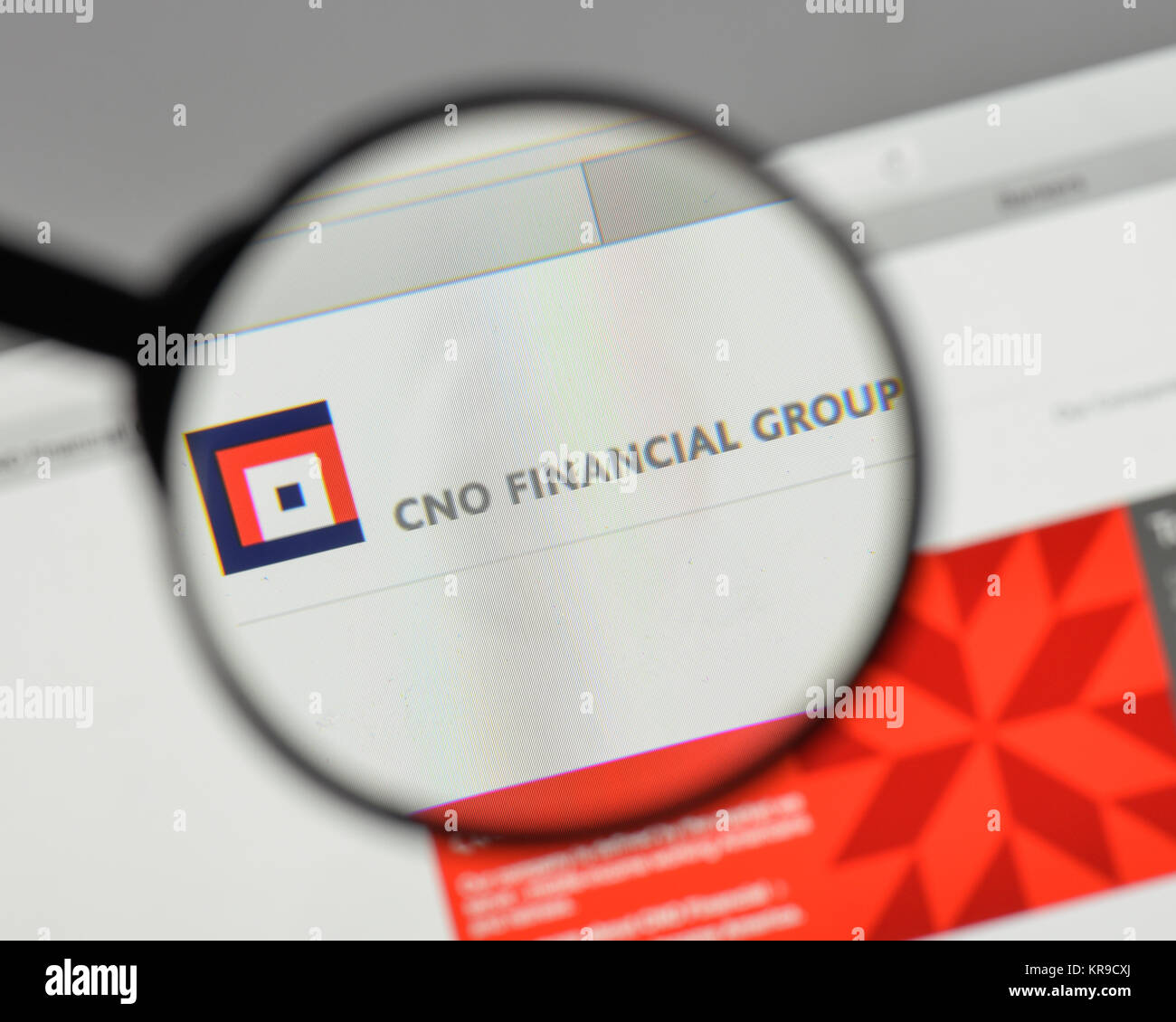 Cno hi-res stock photography and images - Alamy