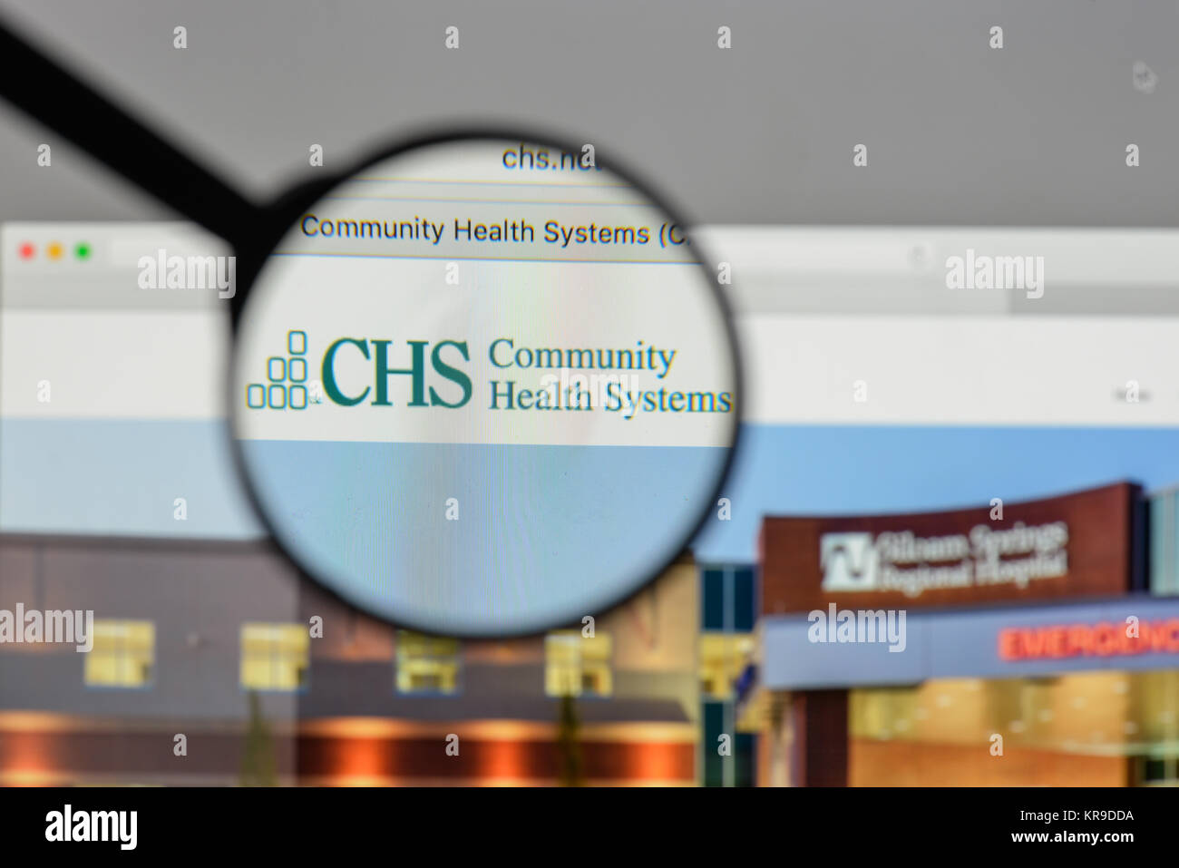 Health systems hi-res stock photography and images - Alamy