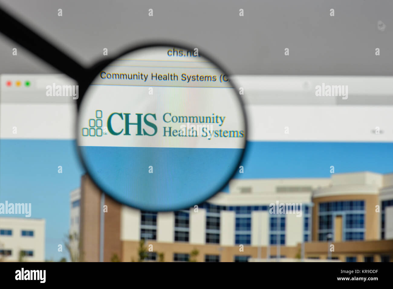 Health systems hi-res stock photography and images - Alamy