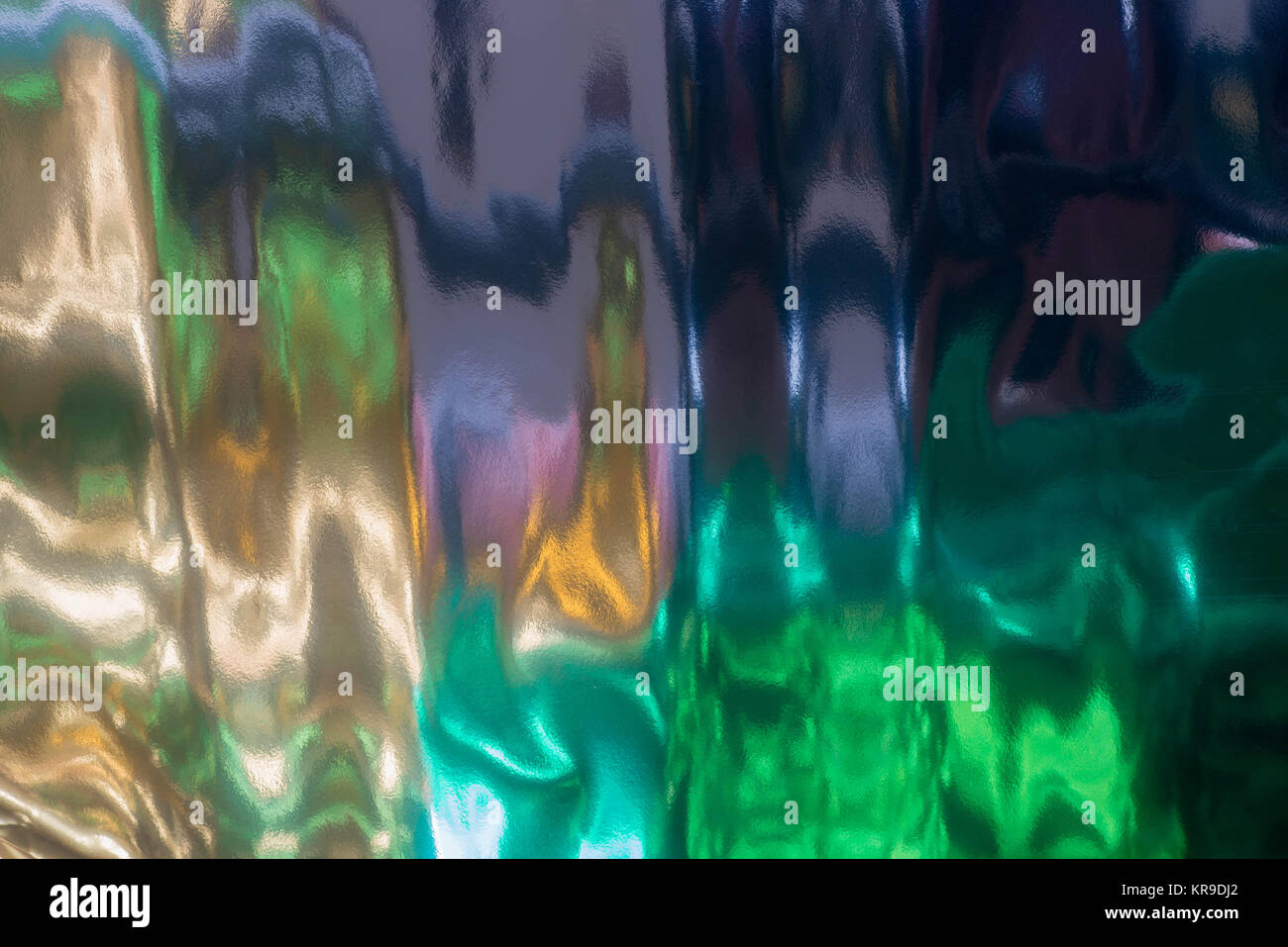 Metallic colors hi-res stock photography and images - Alamy