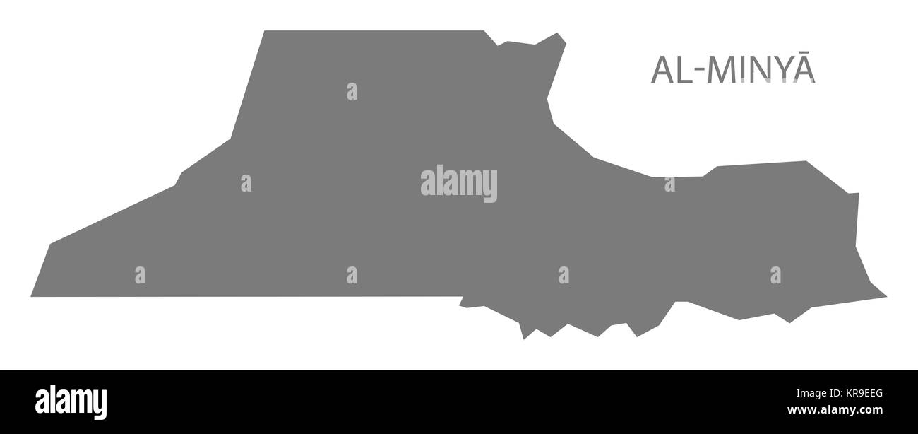 Minya city hi-res stock photography and images - Alamy