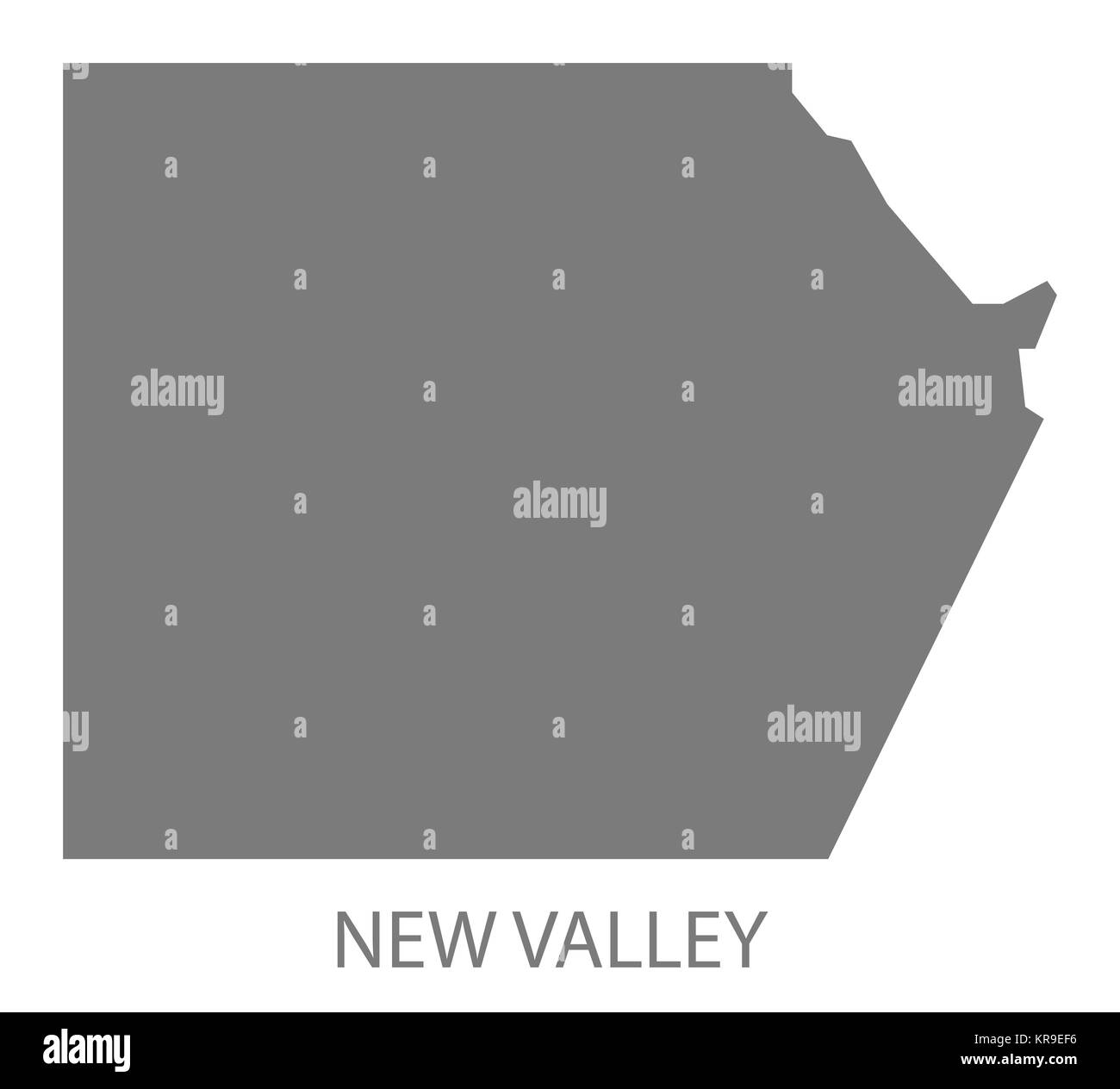 Deep valley Black and White Stock Photos & Images - Alamy