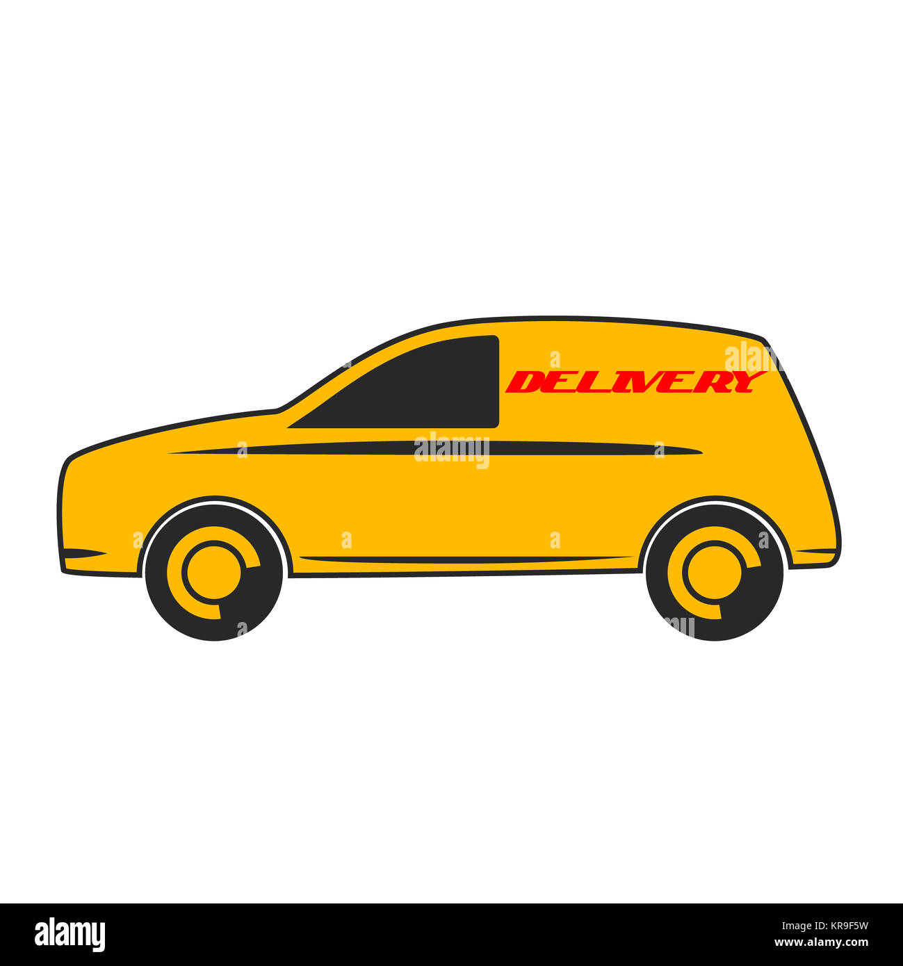 Service delivery framework hi-res stock photography and images - Alamy