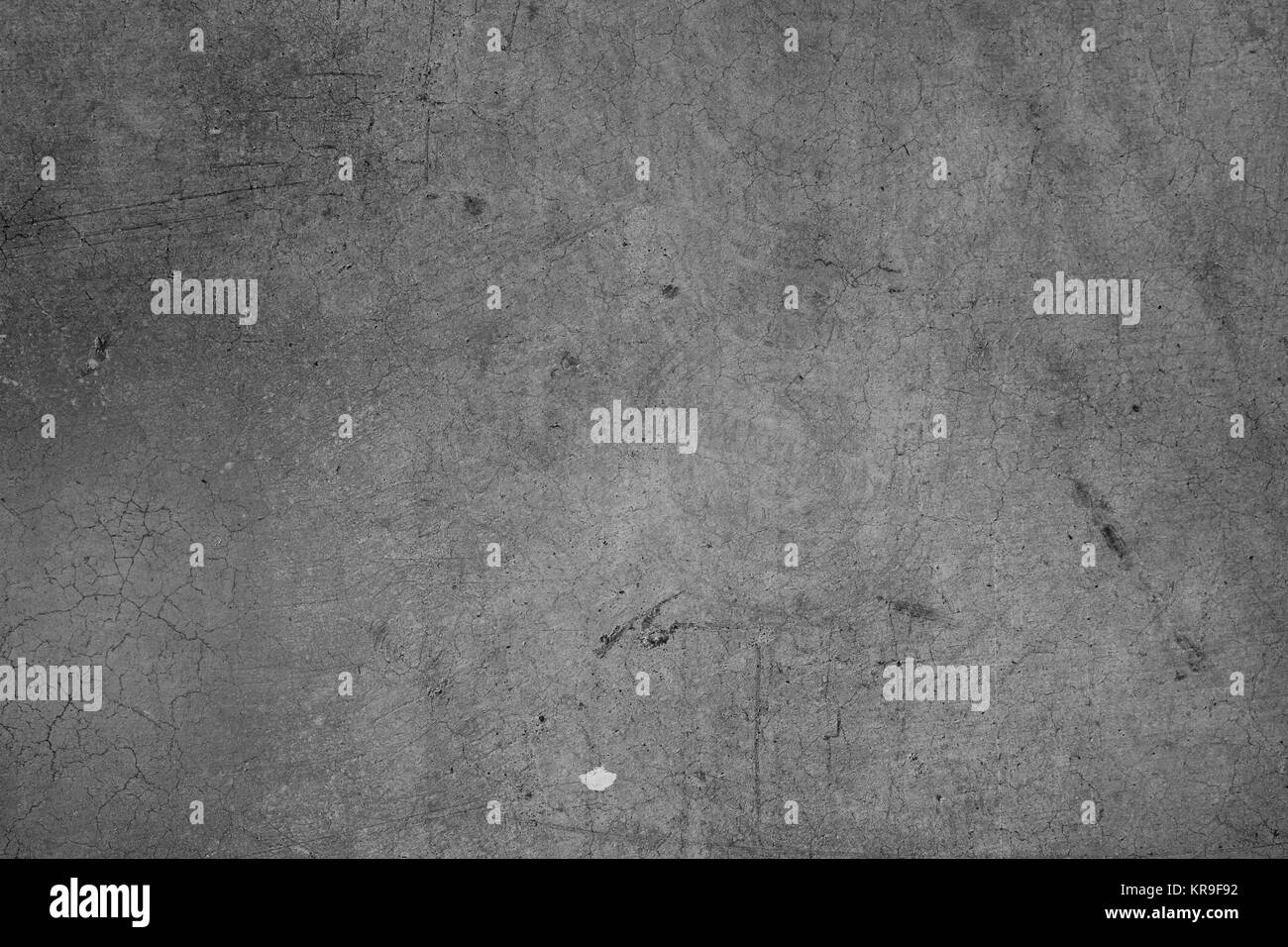 Closeup of textured grey wall Stock Photo - Alamy