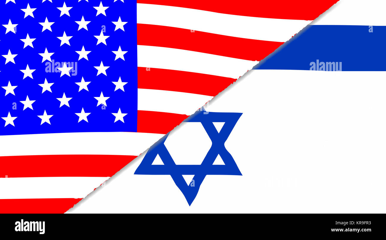 Jewish states hi-res stock photography and images - Alamy