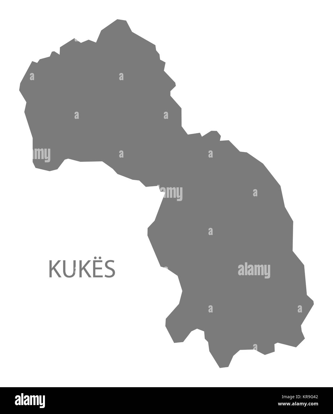 Kukes Albania High Resolution Stock Photography and Images - Alamy