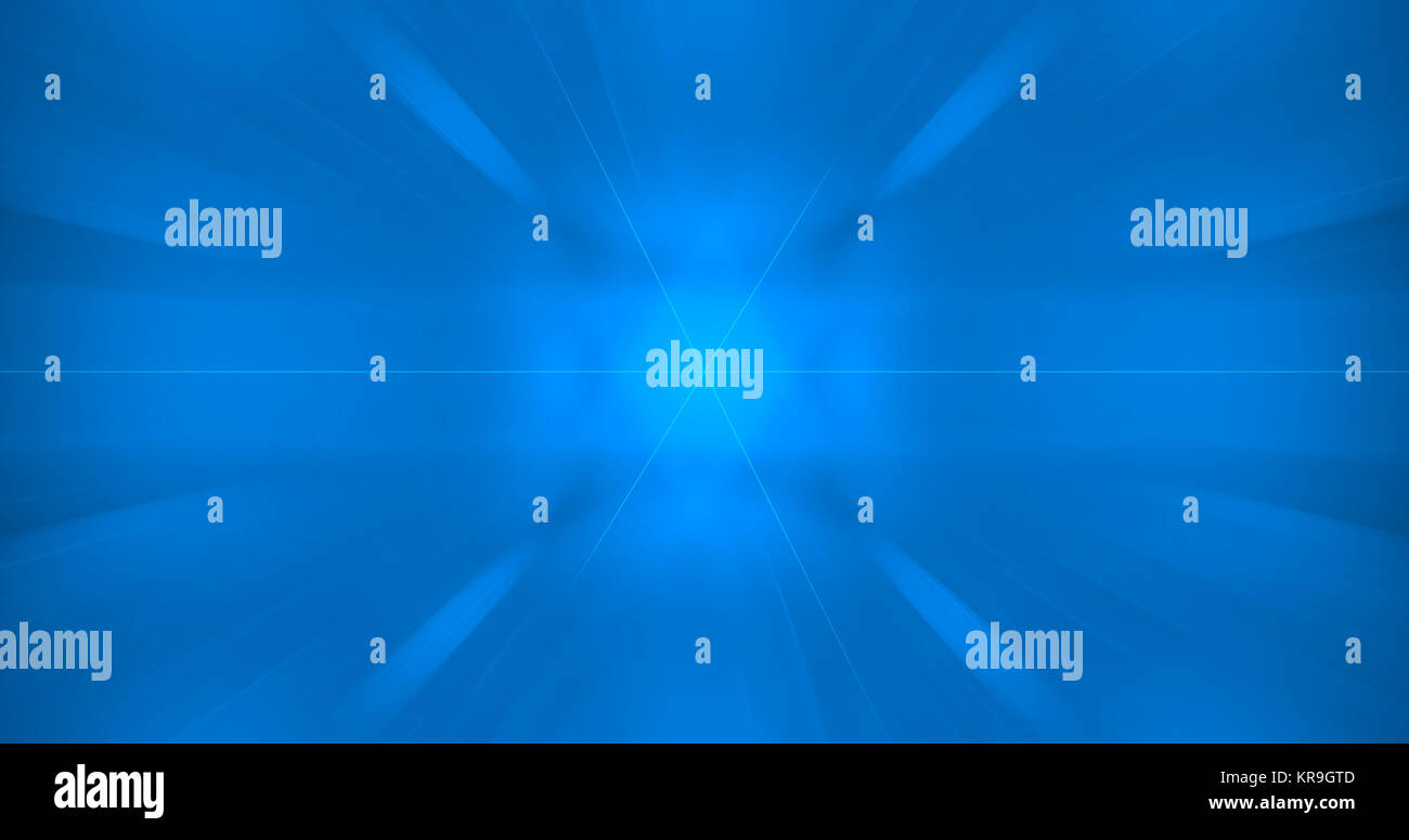 3d rendering Background blue abstract website pattern Stock Photo - Alamy