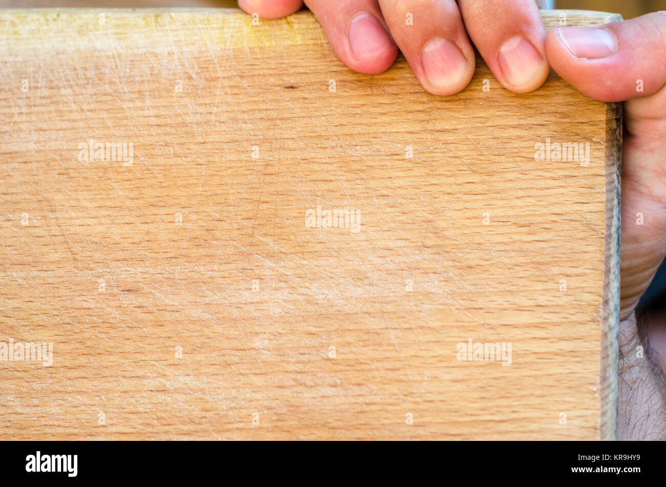 Human hand concept Stock Photo - Alamy