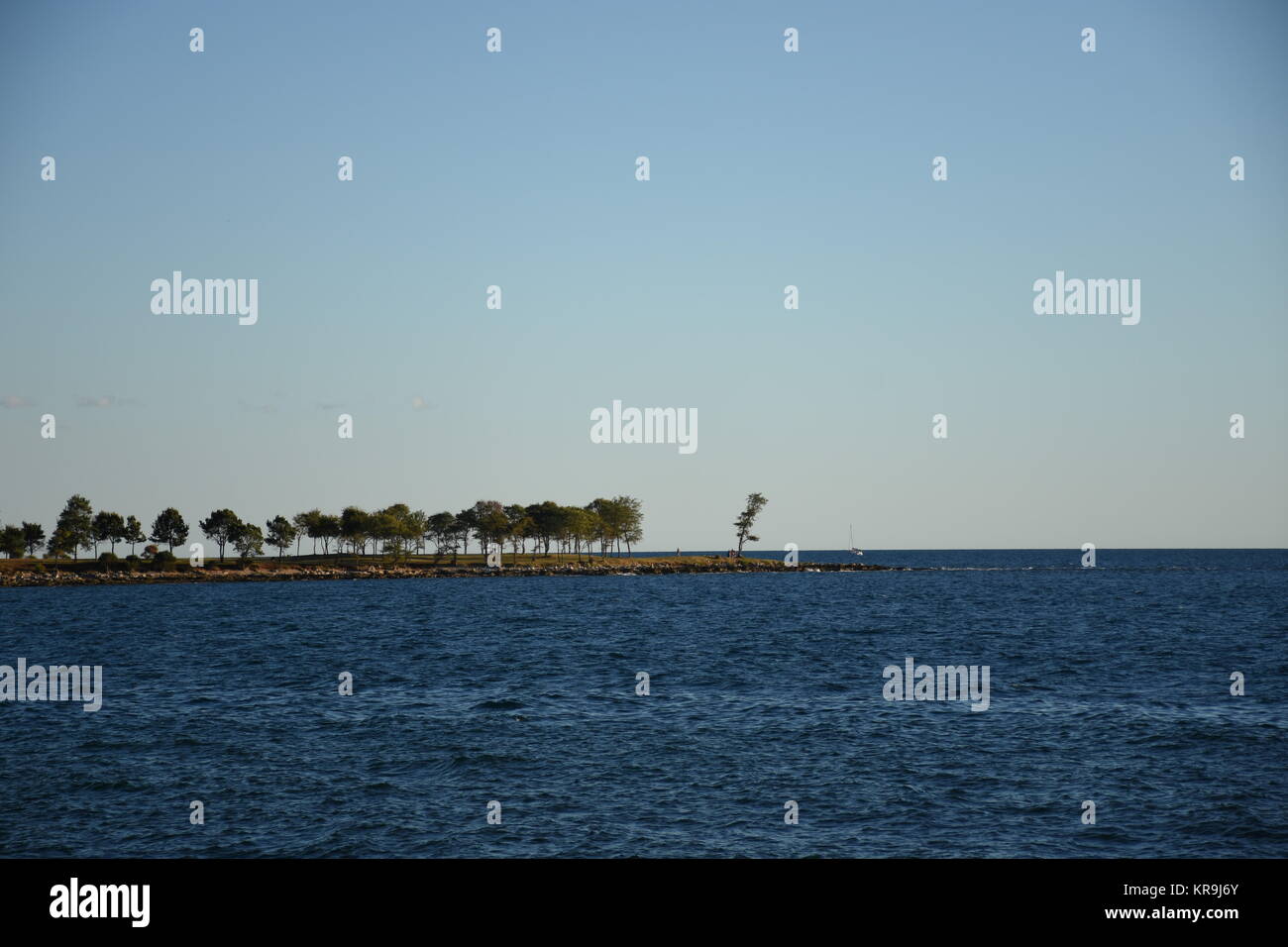 lovrecica,san lorenzo,bay,coast,shore,beach,bathing beach,cliff Stock ...