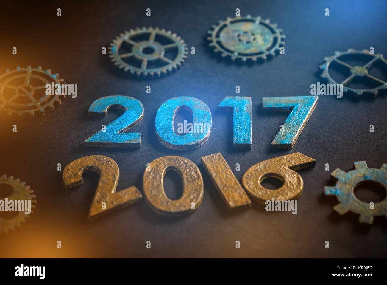 Wheel of the year hi-res stock photography and images - Alamy