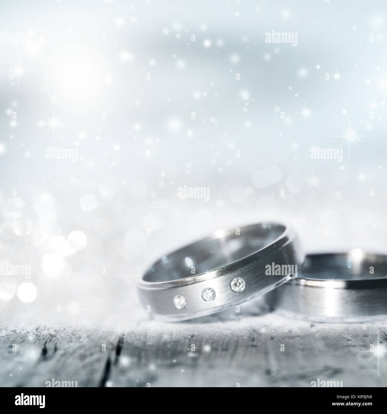 Pure silver design hi-res stock photography and images - Alamy