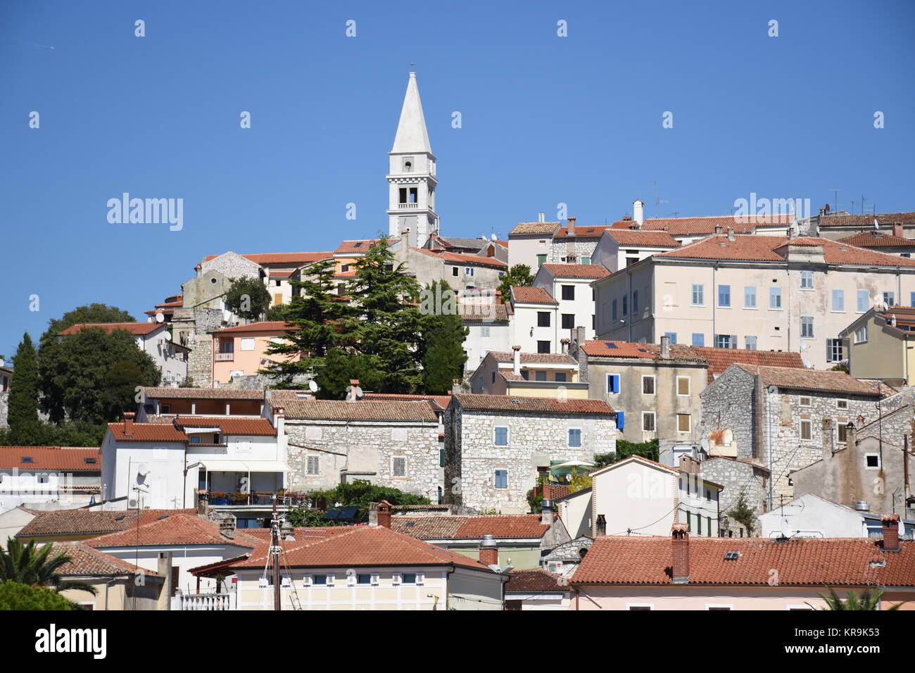 Orsera church hi-res stock photography and images - Alamy