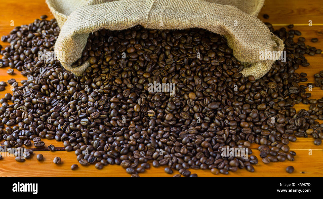 Jute pile hi-res stock photography and images - Alamy