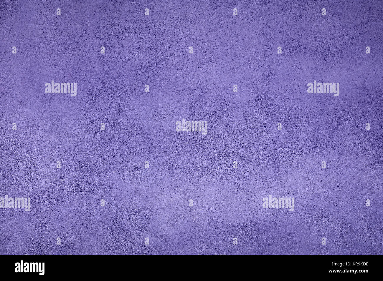 Lilac painting background Stock Photo - Alamy