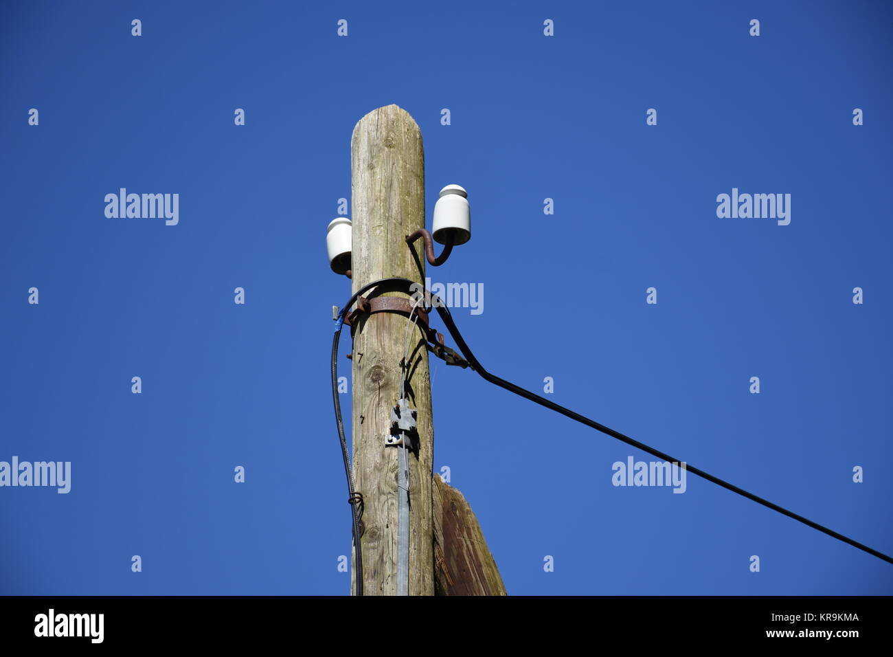 power line,mast,wooden pole,insulator,insulators,cable,line,electricity ...